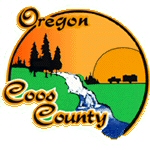 Oregon State Association of County Assessors--Coos County