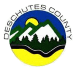 Oregon State Association of County Assessors--Deschutes County